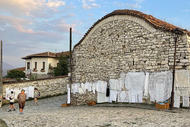 UNESCO Heritage Sites in Albania on 3 day tour - The Sum Up: Who Is This Tour Best For?