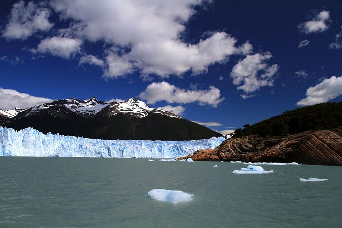 Unesco Jewels: The Famous Perito Moreno Glacier - Pricing and Payment Details
