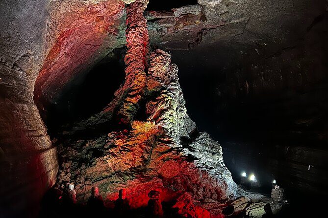 UNESCO Natural Heritage Private Tour by a Certificated Guide - FAQs
