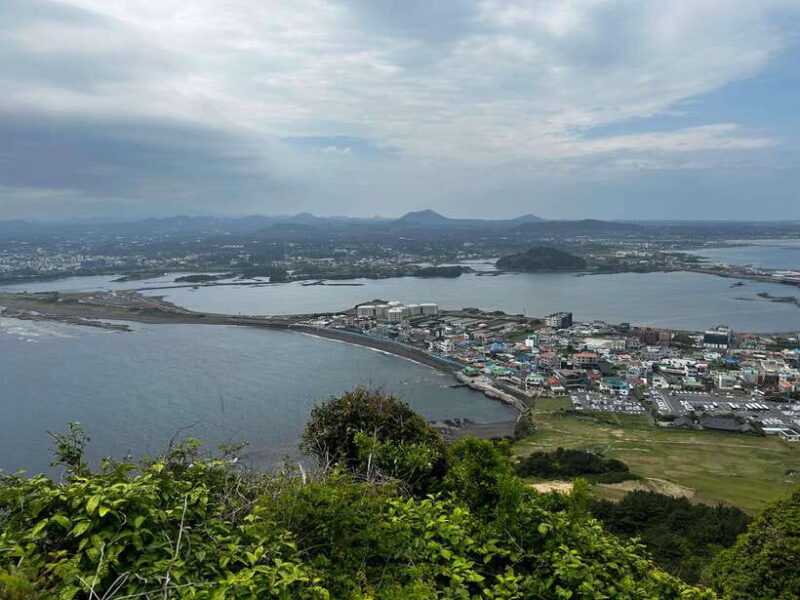 UNESCO Natural Heritage Private Tour by a Certificated Guide - FAQ