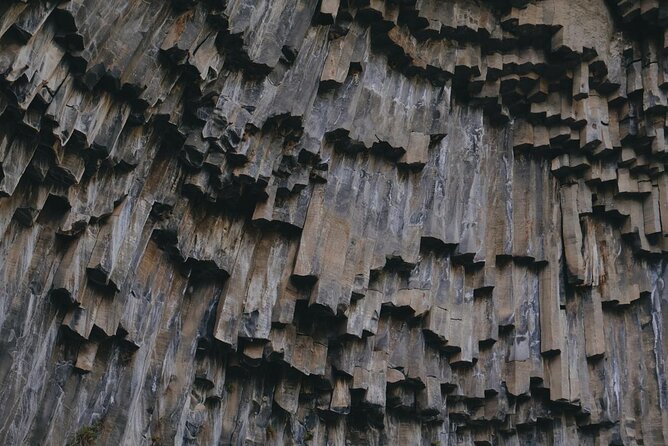 UNESCO Sights: Geghard Monastery, Garni Temple, Stones Symphony - Authentic Feedback and what it Tells Us