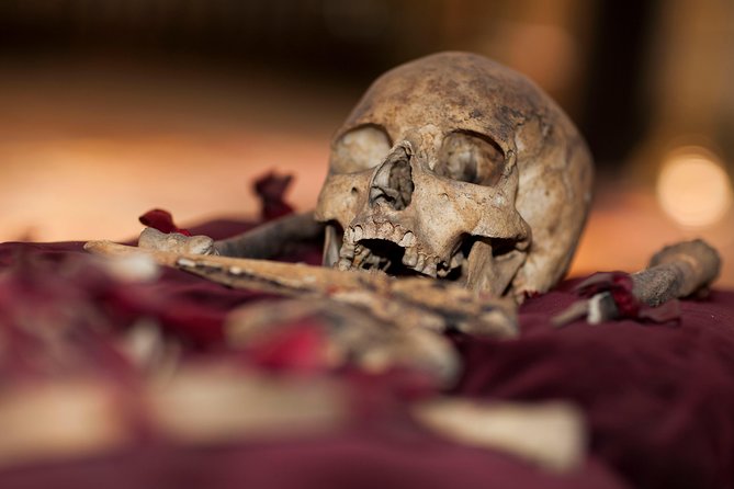 UNESCO Teplice - Premiant eGuide APP - Authentic Experiences and Real Insights