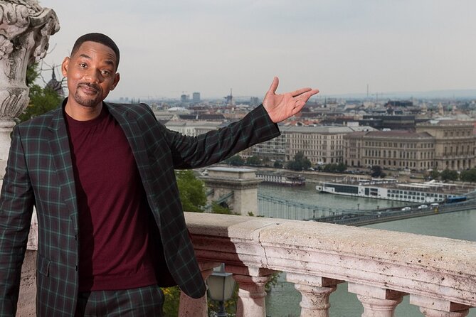 UNESCO Thermal Bath and Budapest Movie Film Tour in Hungary - Final Thoughts