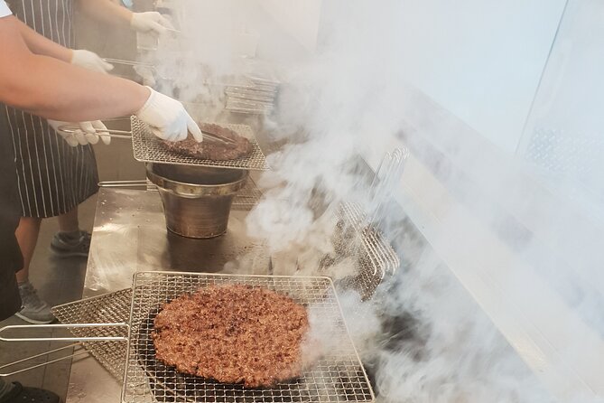 UNESCO Tongdosa Temple + Gourmet Eonyang Style Bulgogi Lunch - Analyzing the Value