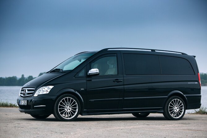 Unesco Tour From Bari: Guided Visit to Alberobello and Matera - Value Proposition