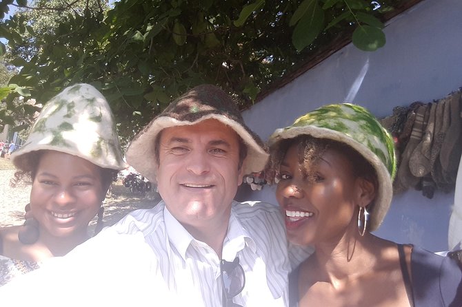 UNESCO TOUR :Sighisoara ,Viscri and Rupea TOUR From Brasov - Visiting Viscri and Rupea