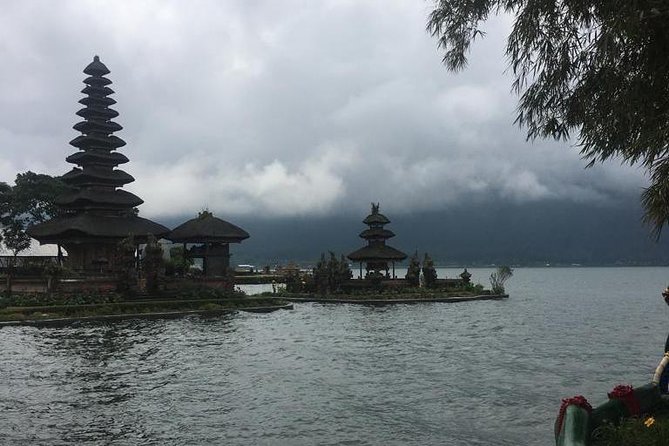 UNESCO World Heritage Tour - What Makes This Tour Stand Out?