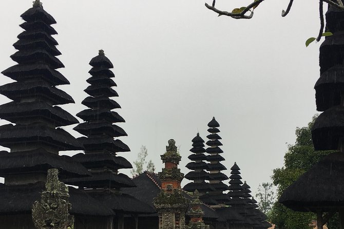 UNESCO World Heritage Tour - The Guide’s Role