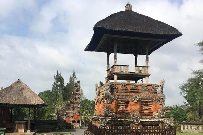 UNESCO World Heritage Tour - The Cost and How to Maximize Value