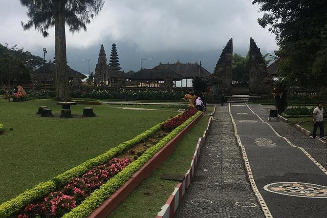 UNESCO World Heritage Tour - Authentic Experiences and Personal Touches