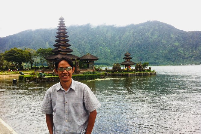 UNESCO World Heritage Tour - Who Will Love This Tour?