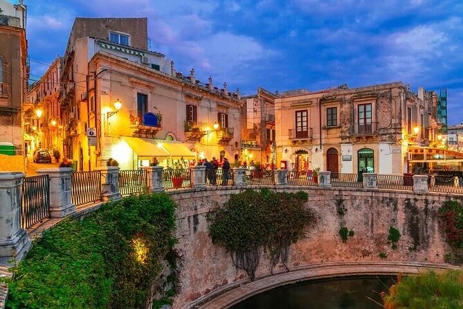 Unesco zone tour: experience the magic of Matera and Alberobello - Final Thoughts