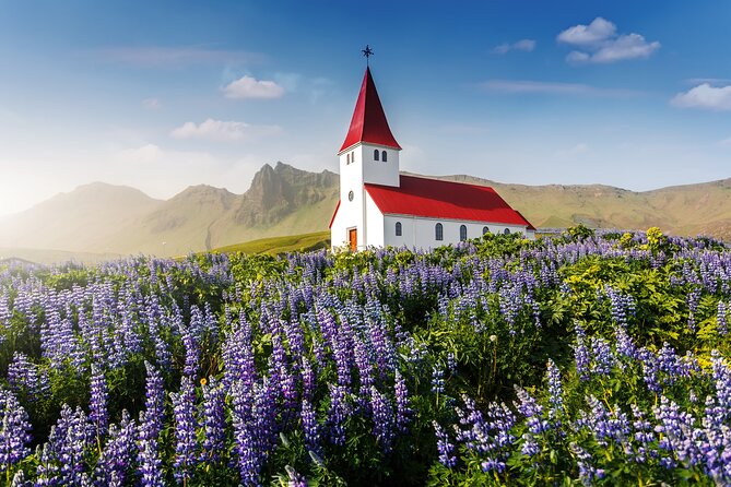Unforgettable 5-Day Iceland Stopover Tour - A Balanced Perspective: What Travelers Say