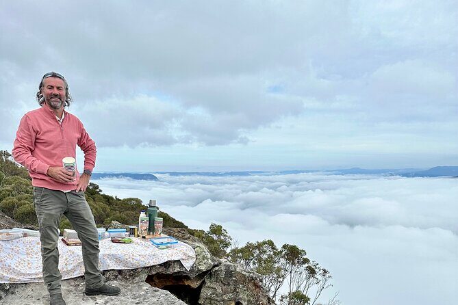 Unforgettable Blue Mountains Day Tour - Who Will Love This Tour?