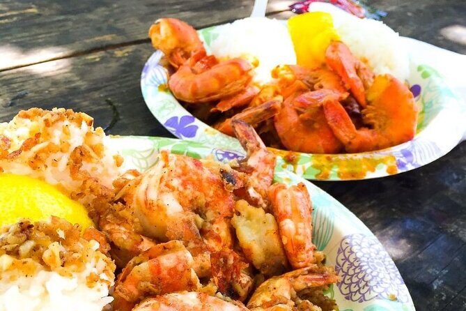 Unforgettable Day on Oahu | Small Group Circle Island Tour - FAQs