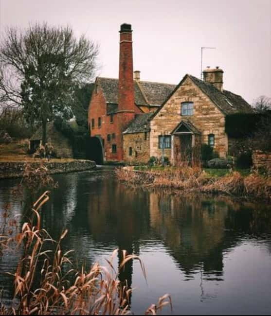 Unforgettable Day Tour to Magical Cotswold Villages - The Sum Up: Is This Tour Worth It?