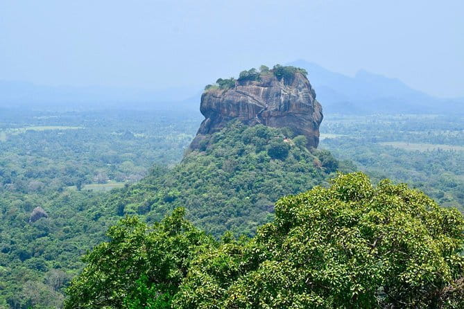 Unforgettable Experience on a Private Day Tour of Kandy City - FAQ