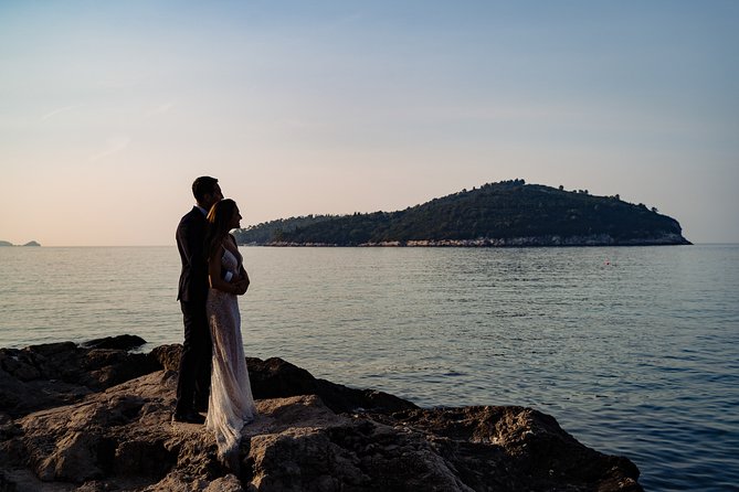 Unforgettable Private Photo Session in Dubrovnik Old Town - FAQ