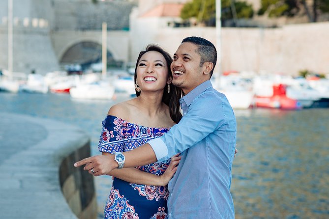 Unforgettable Private Photo Session in Dubrovnik Old Town - Final Word