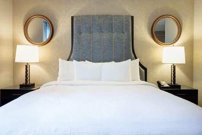 Unforgettable Small Group Biking Tours from Chicago to Milwaukee - Authentic Perspectives from Past Travelers