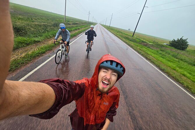 Unforgettable Small Group Biking Tours from Chicago to Milwaukee - Final Thoughts