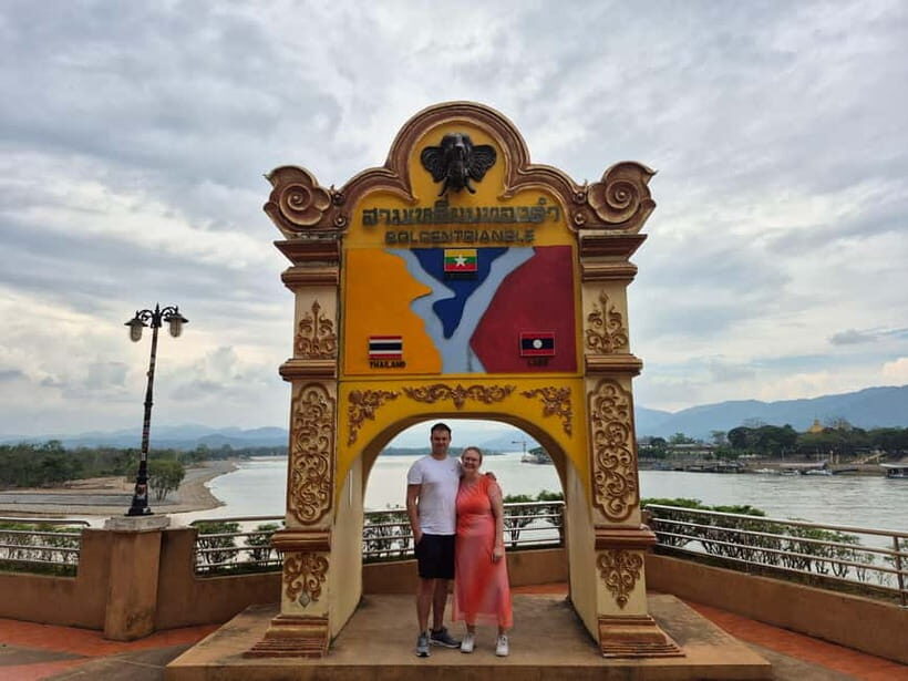 Unforgettable tour of Chiang Rai Private tour - Who Will Love This Tour?