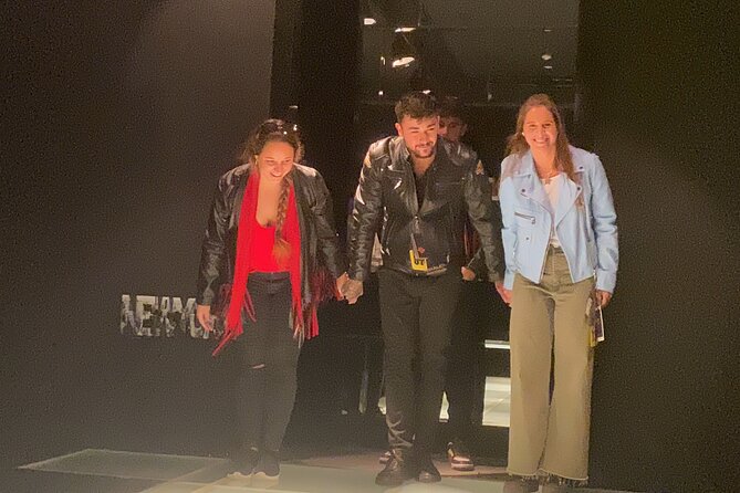 Unforgettable Turkish Breakfast&Panoramic Ephesus Tour,No Fees!! - Accessibility and Participation