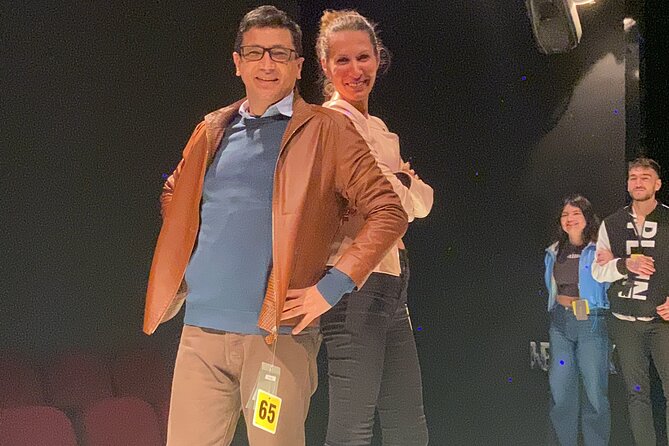 Unforgettable Turkish Breakfast&Panoramic Ephesus Tour,No Fees!! - Immerse Yourself in the Grandeur of Ephesus