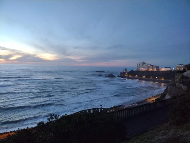 Unique Basque Nature - Guided tour by car - Who Should Consider This Tour?