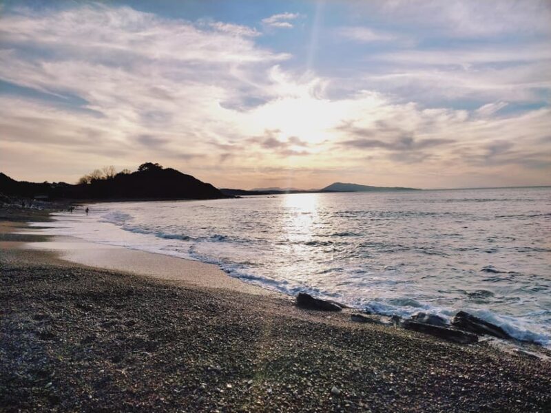 Unique Basque Nature - Guided tour by car - The Sum Up
