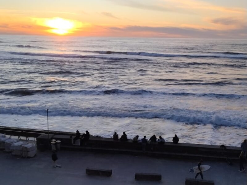 Unique Basque Nature - Guided tour by car - FAQ