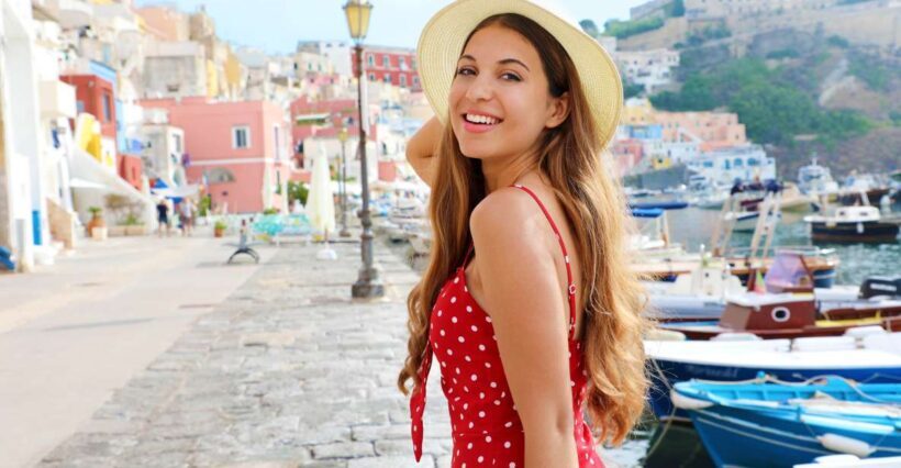 Unique Beauty and Heritage - Capri Walking Tour - Why This Tour Works Well