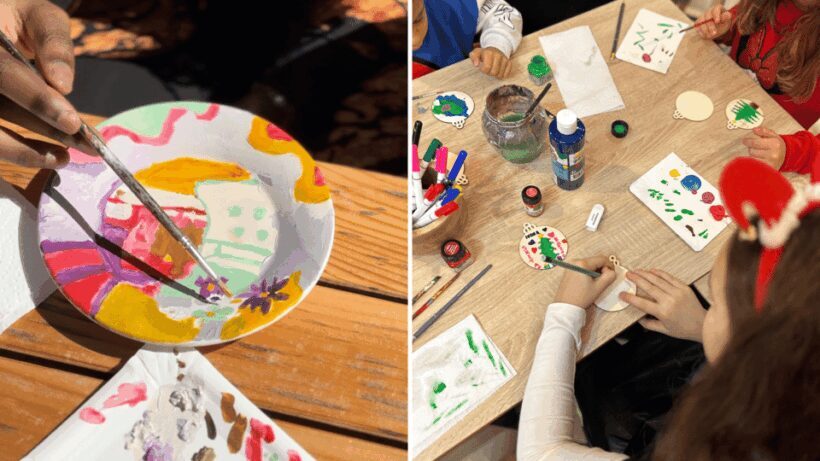 Unique Family Activity With Best Local Pancakes! - Why This Experience Offers Real Value