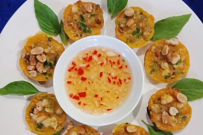 Unique farm to Table cooking class in Saigon - Final Thoughts