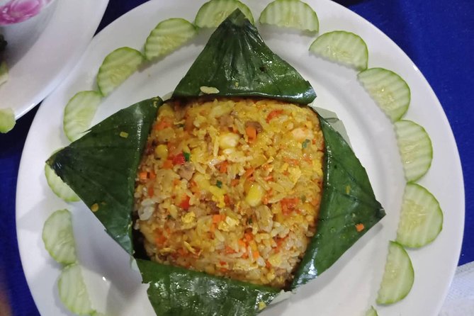 Unique farm to Table cooking class in Saigon - FAQ