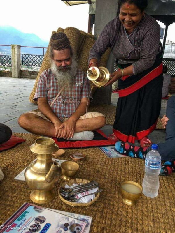 Unique Newari Food With Local Wine Tasting Tour Kathmandu - Who Will Enjoy This Tour?