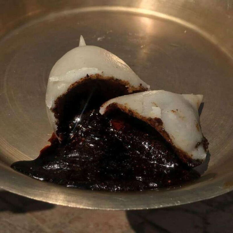 Unique Newari Food With Local Wine Tasting Tour Kathmandu - FAQs