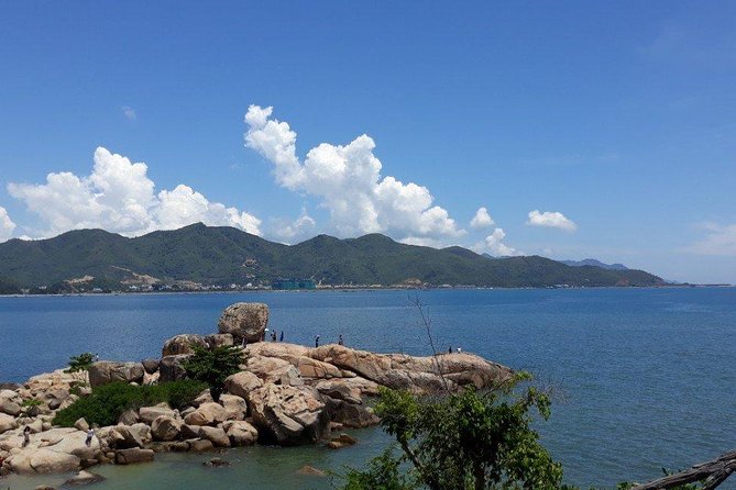 Unique Nha Trang City Private Shore Excursion from Cruise Port - Is It Worth the Price?