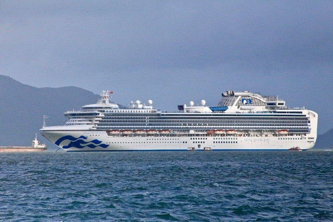 Unique Nha Trang City Private Shore Excursion from Cruise Port - FAQ about the Nha Trang Private Shore Excursion