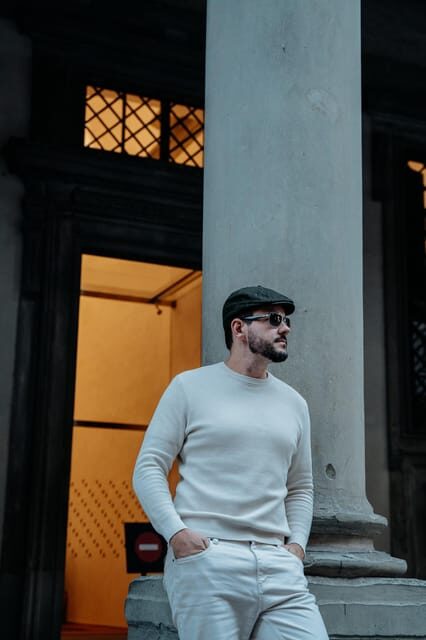 Unique Photographer in Florence - Authenticity and Real Reviews