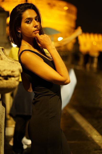 Unique Photoshoot in Rome - Final Thoughts: Is It Worth It?