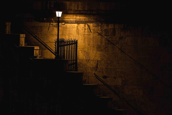 Unique Private Rome by Night, Photo Tour and Workshop Under the Stars - Customer Reviews and Feedback