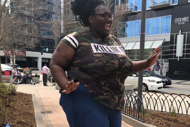 Unique Scavenger Hunt Experience in Brooklyn by 3Quest Challenge - Key Points