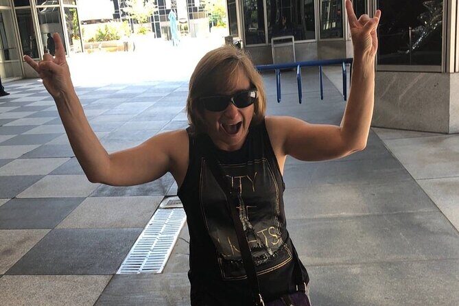 Unique Scavenger Hunt Experience in Brooklyn by 3Quest Challenge - An In-Depth Look at the 3Quest Challenge in Brooklyn