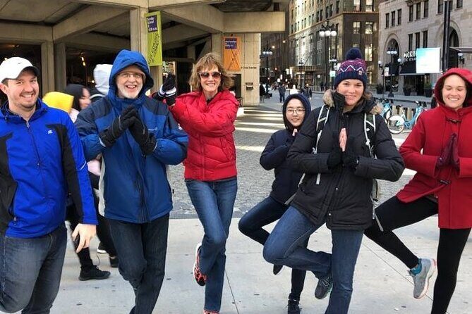 Unique Scavenger Hunt Experience in Brooklyn by 3Quest Challenge - FAQ