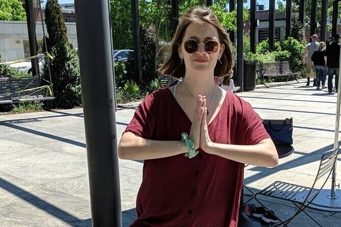 Unique Scavenger Hunt Experience in Cape Coral by Wacky Walks - An In-depth Look at the Experience