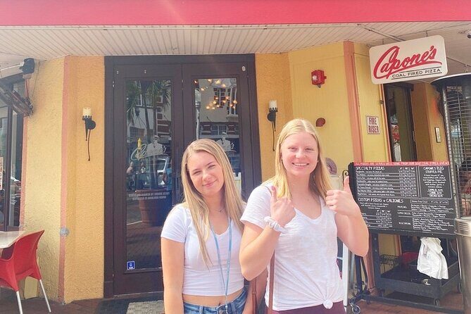 Unique Scavenger Hunt Experience in Modesto by Zombie Scavengers - Exploring the Details of the Zombie Scavengers Experience in Modesto