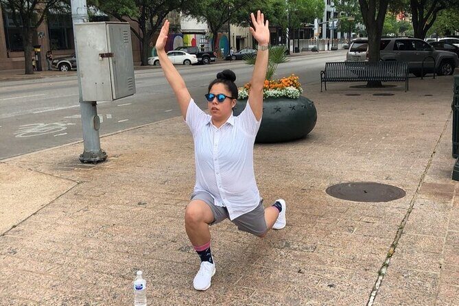 Unique Scavenger Hunt Experience in Odessa by Zombie Scavengers - An In-Depth Look at the Odessa Zombie Scavengers Experience