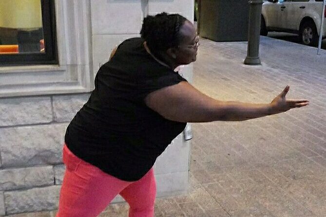 Unique Scavenger Hunt Experience in San Francisco by Zombie Scavengers - A Closer Look at the Zombie Scavengers Experience