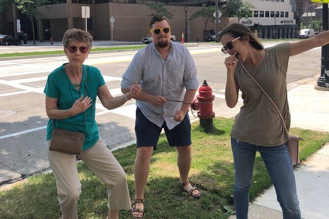 Unique Scavenger Hunt in Charleston, SC by Operation City Quest - Final Thoughts: Is It Worth It?